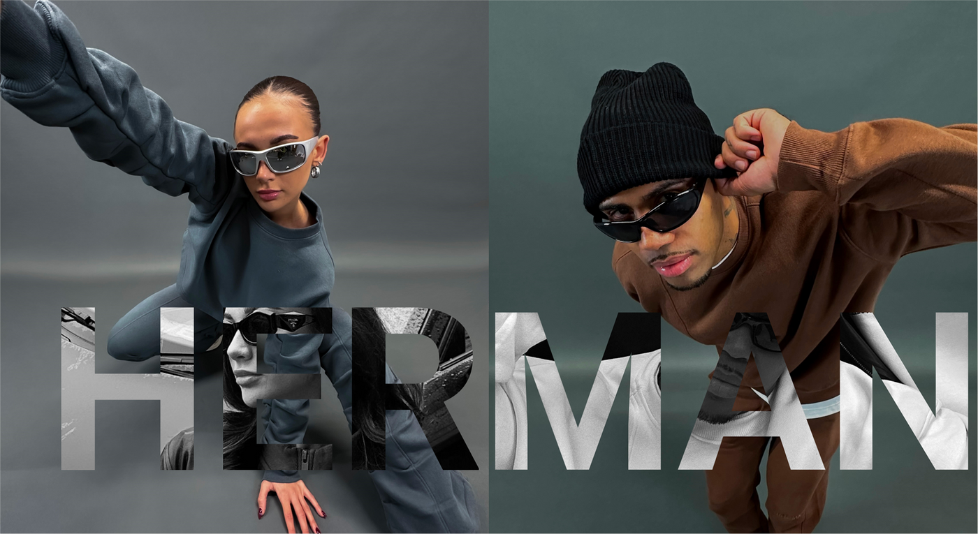 About Us - HERMAN&CO – Herman&Co