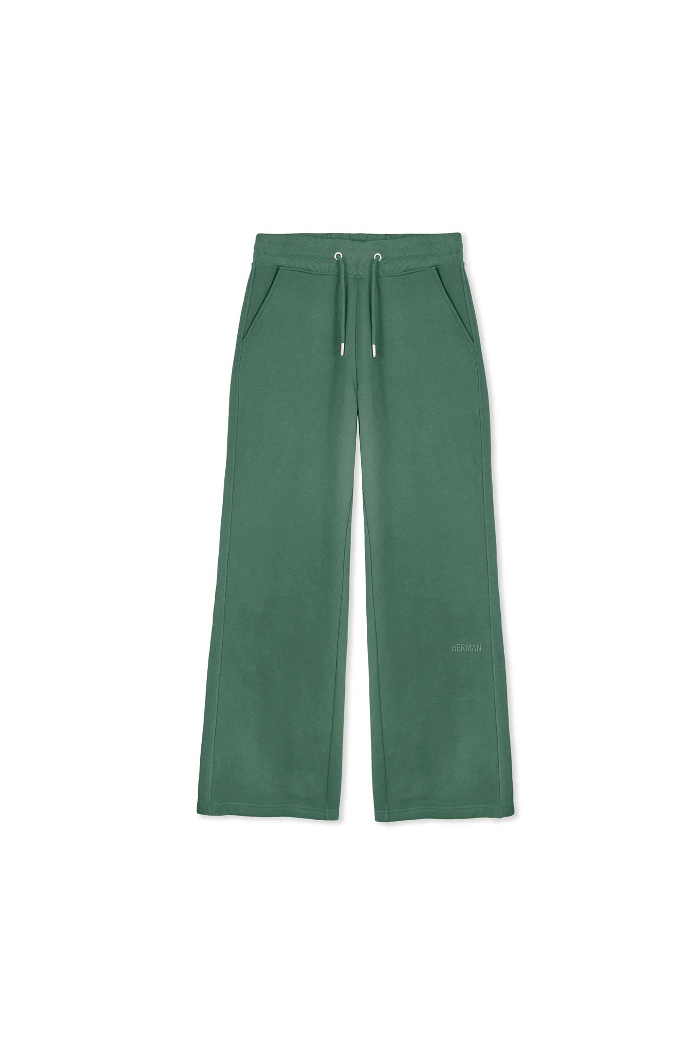 Premium Clothing Store for Men and Women | HERMAN&CO – Herman&Co