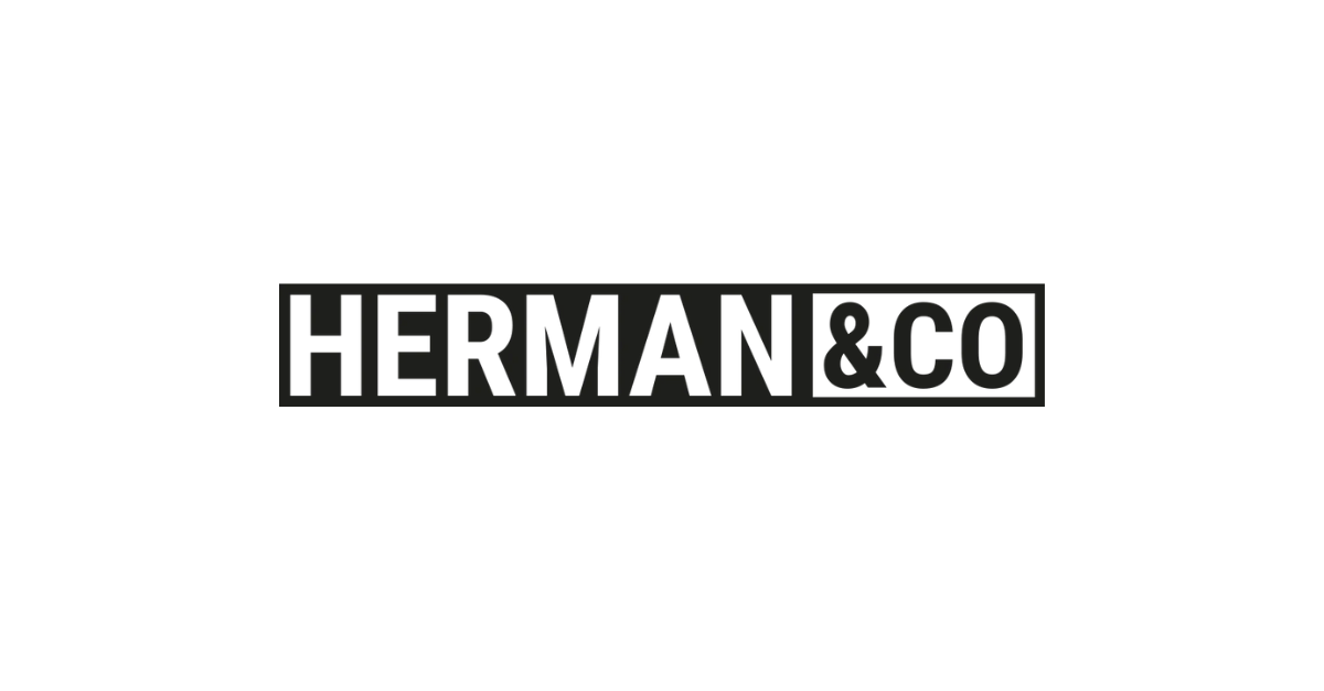 Men's Premium Clothing | Designer Clothing For Men | HERMAN&CO – Herman&Co